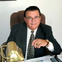 Sugar Elite México | Encuentra Pareja Aquí