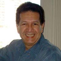 Sugar Elite México | Encuentra Pareja Aquí