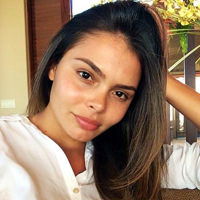 Sugar Elite México | Encuentra Pareja Aquí