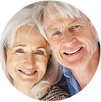 Over 65 Dating Slovenia | Senior Dating Slovenia