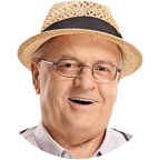 Over 65 Gay Dating | Rekindle Your Love Life