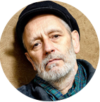 Over 65 Gay Dating | Rekindle Your Love Life