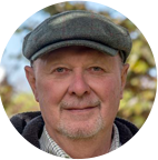 Over 65 Gay Dating | Rekindle Your Love Life