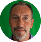 Over 65 Gay Dating | Rekindle Your Love Life