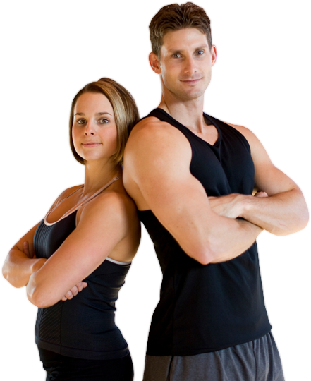 Fitness Date Search | Fitness Dating Club