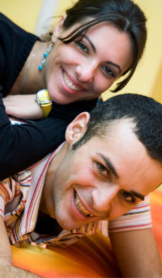 Matrimoniale București | Întâlniri Matrimoniale În București