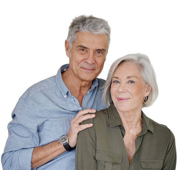 Older Jewish Singles Chat | Join Our Chat Today