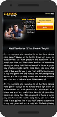 Gamer Dating Apps | Gamer Dating Apps Reviewed