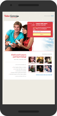 Gamer Dating Apps | Gamer Dating Apps Reviewed