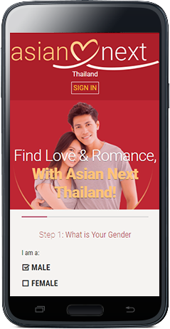 Thai Dating App | Reviews of Thai Dating Apps
