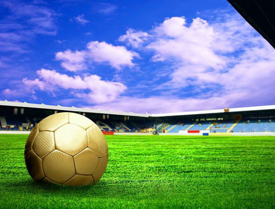 Delije Caffe | Pravi chat za prave Delije