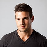 Christian Single Parents Connect | Christian Club