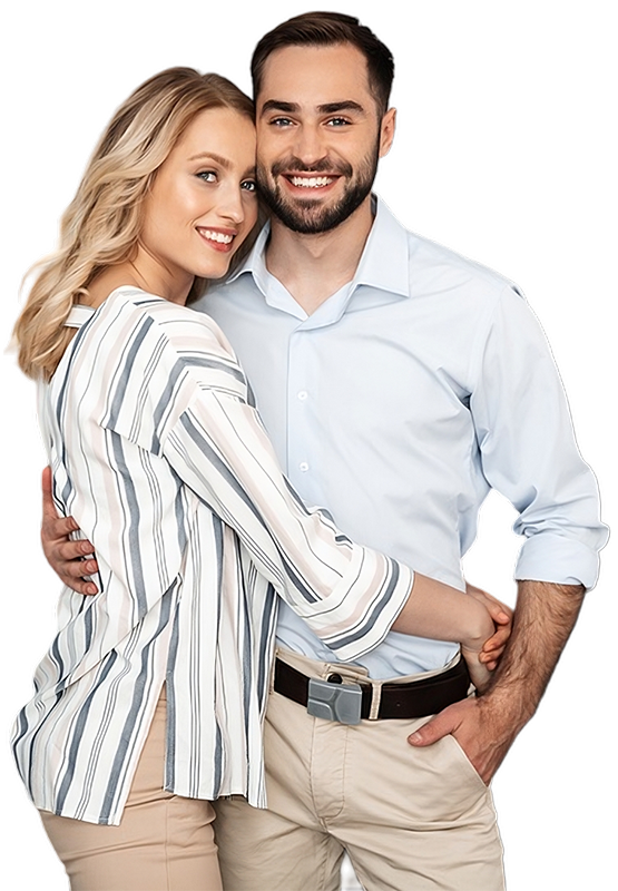 Republican Singles Chat | Republican Chat Club