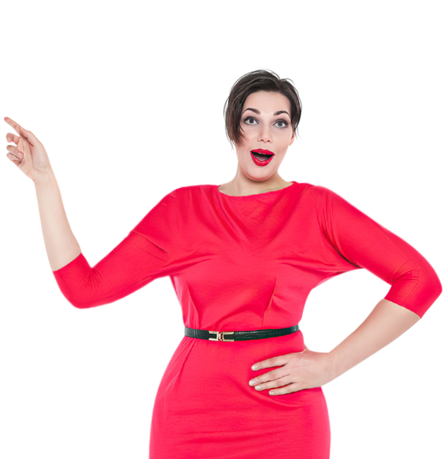Plus Size Chat City | Plus Size Chat Club
