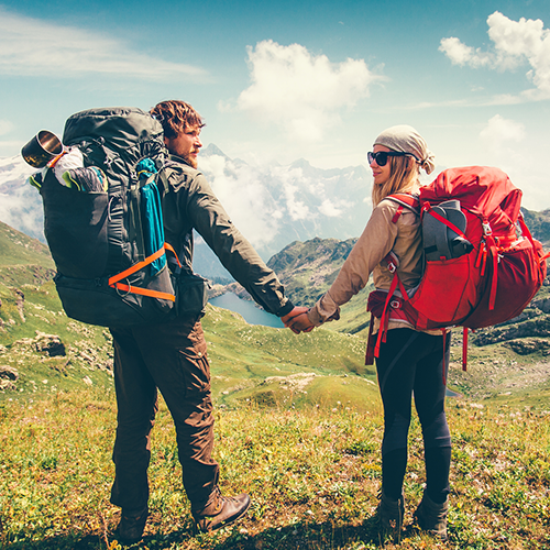 Prepper Dating | Meet Single Preppers Near You